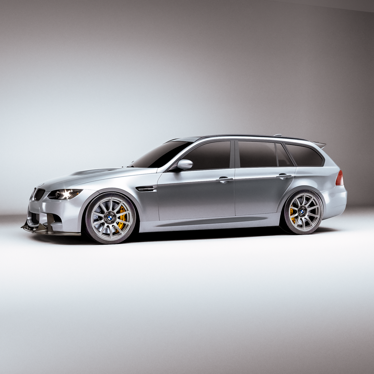 Build Gallery – AC Creatives